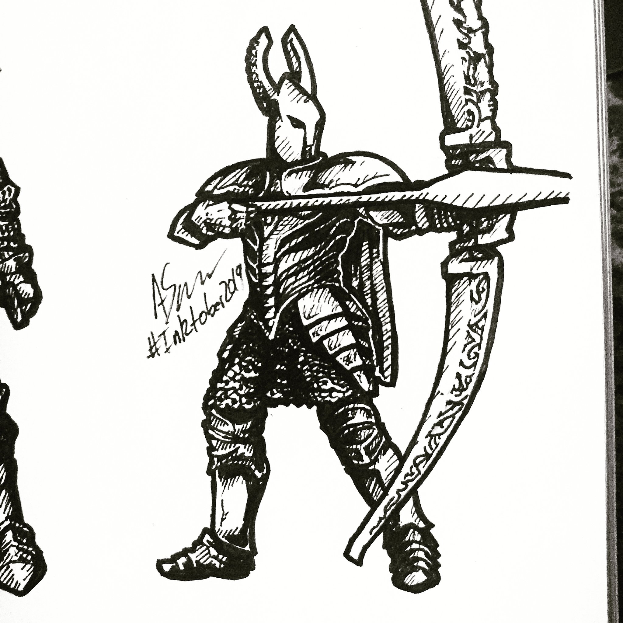 Silver Knight Armor Dark Souls Dark Souls Black Knight Armor No