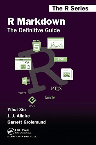 ant: the definitive guide pdf