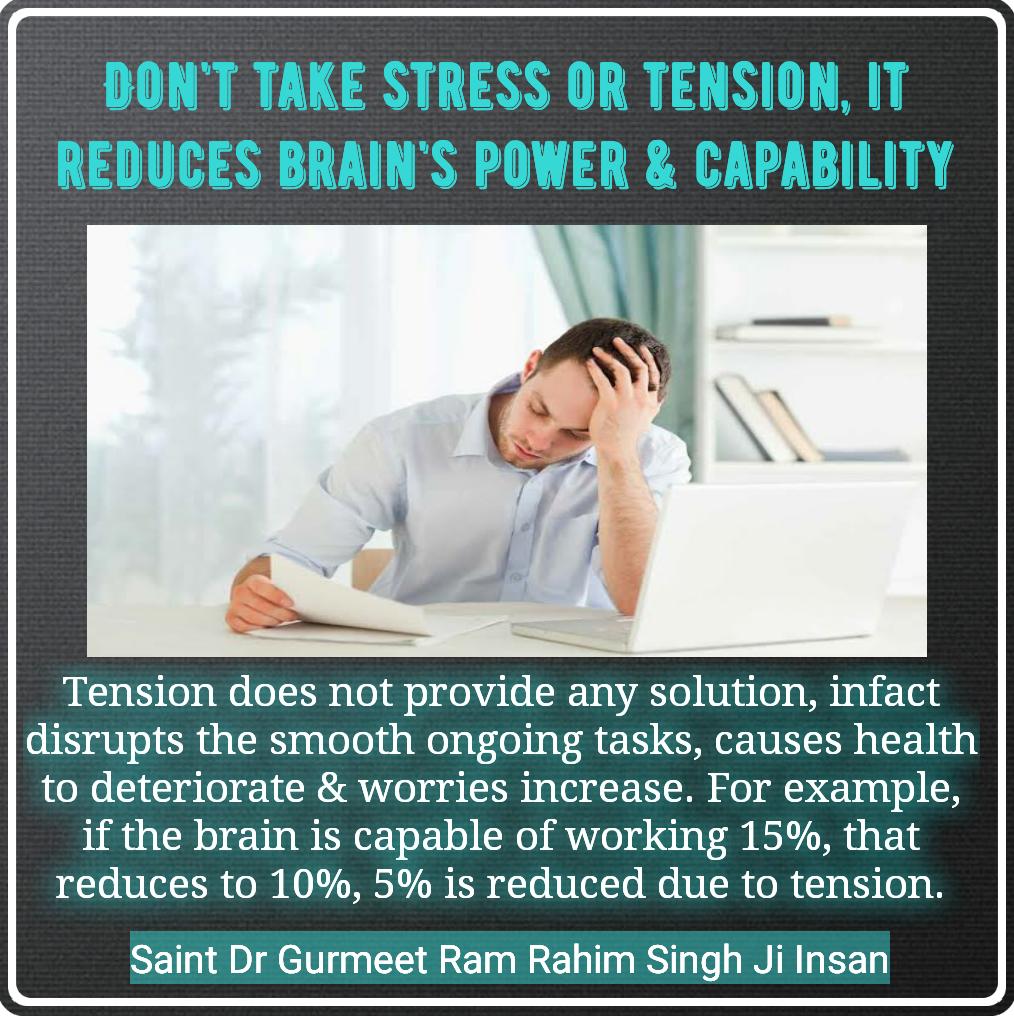 gurpreet insan (@gury_kansal) | Twitter