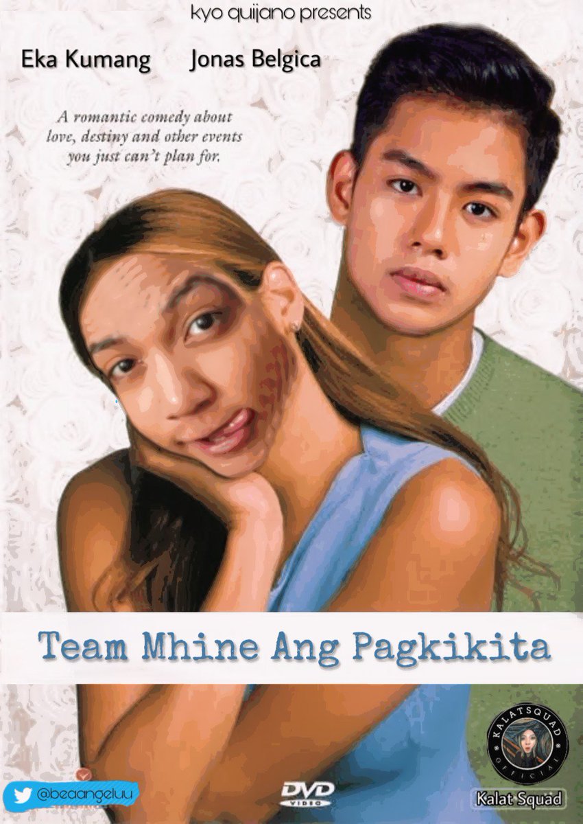 Girlie Ann Relucio (@RelucioGirlie) | Twitter