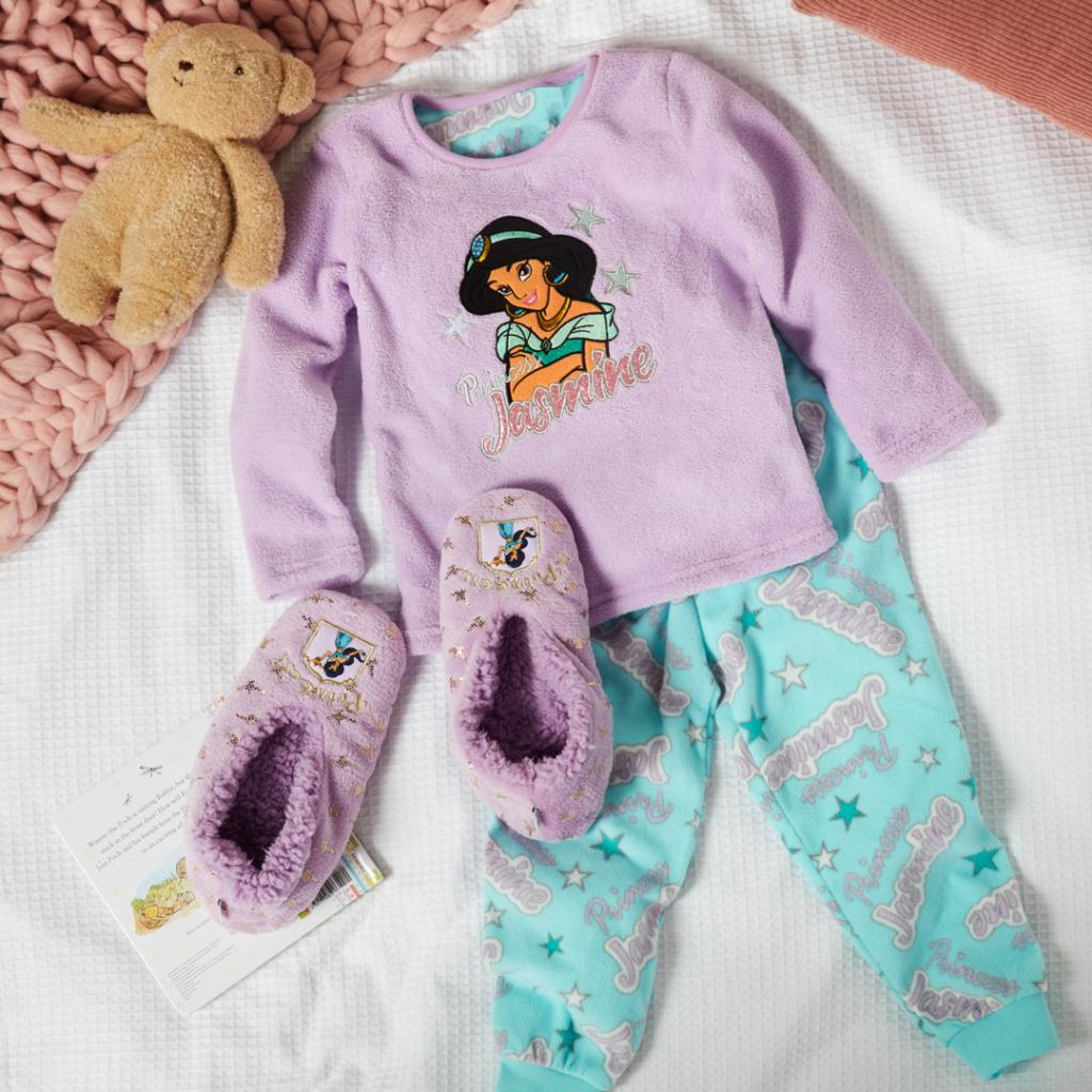 Primark Pyjamas Kids | atelier-yuwa.ciao.jp Primark Pyjamas Kids | atelier-yuwa.ciao.jp