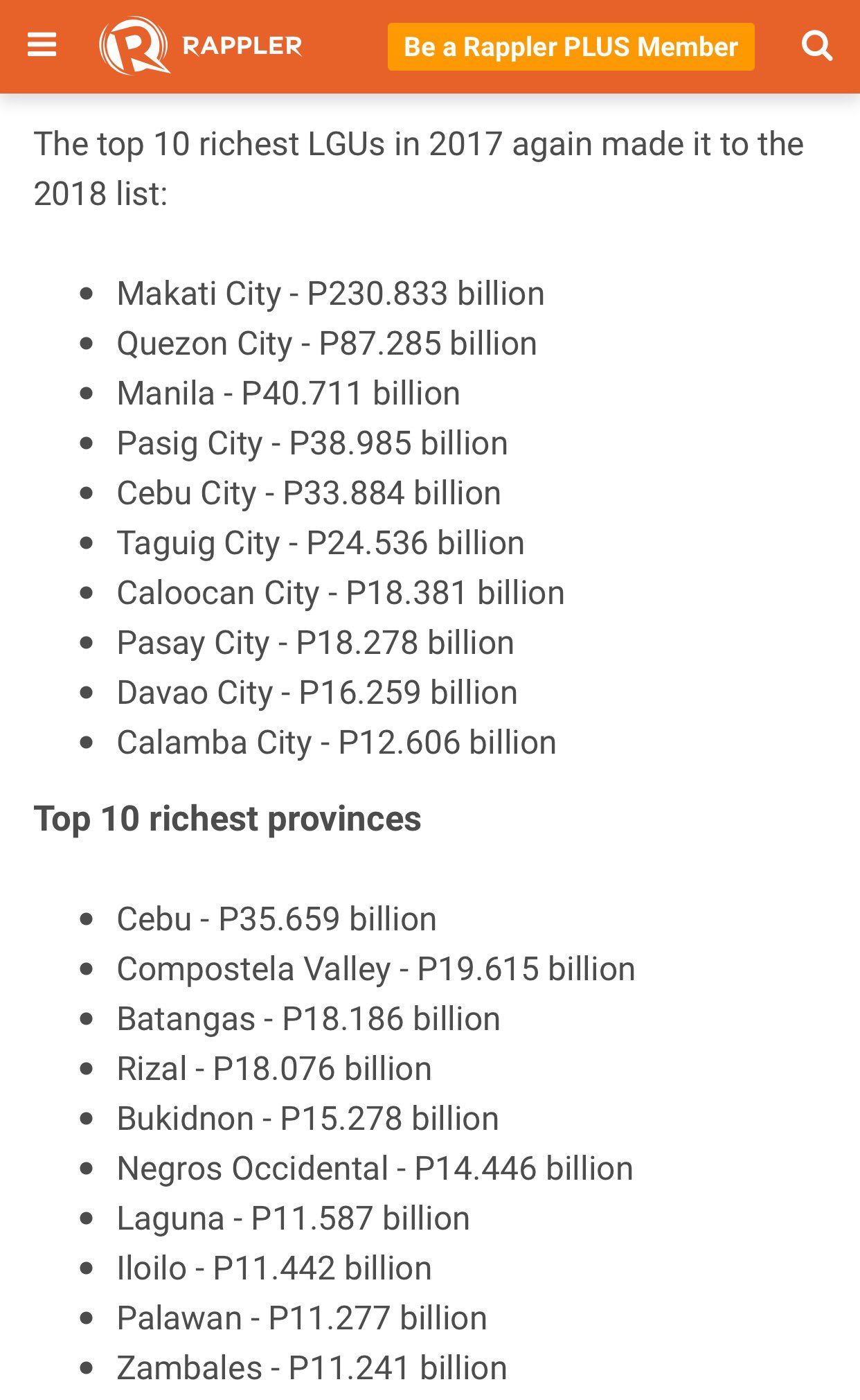 Quezon City Zip Code Philippines Government New Era University (Fees