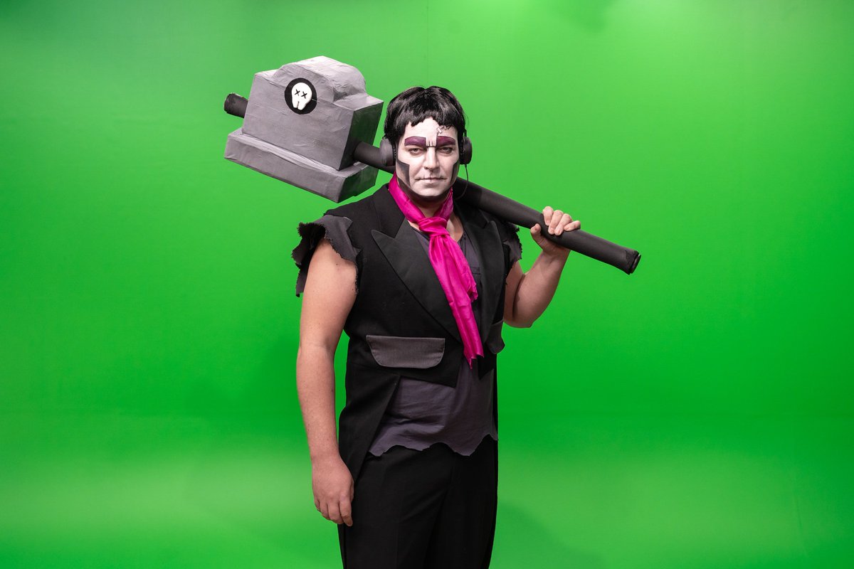 Frank brawl stars - vvtidata