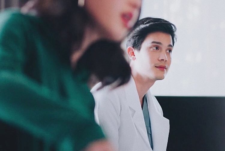 Maprang.A (@maprangii_) | Twitter