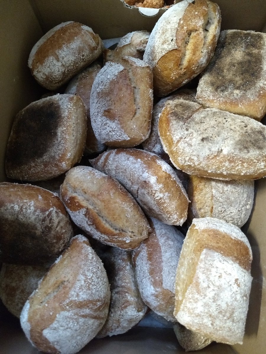 Saar Hackathon (@SaarHackathon) | Twitter