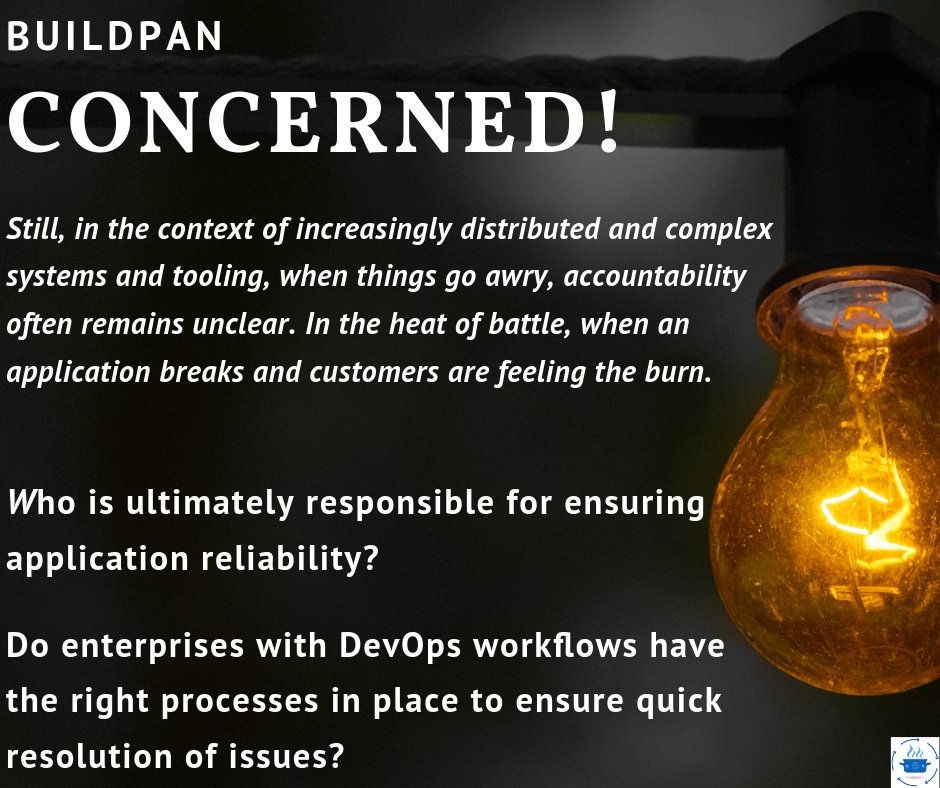 BuildPan Cloud Pvt Ltd (@buildpan) | Twitter