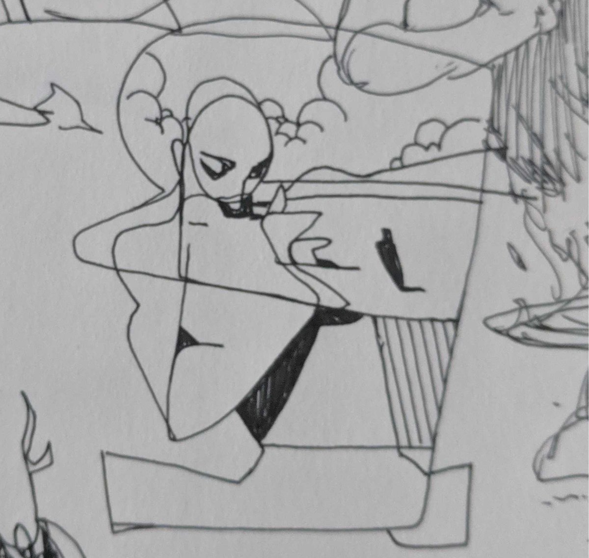 Twoucan - Evening Monteiro (@evan_monteiro)