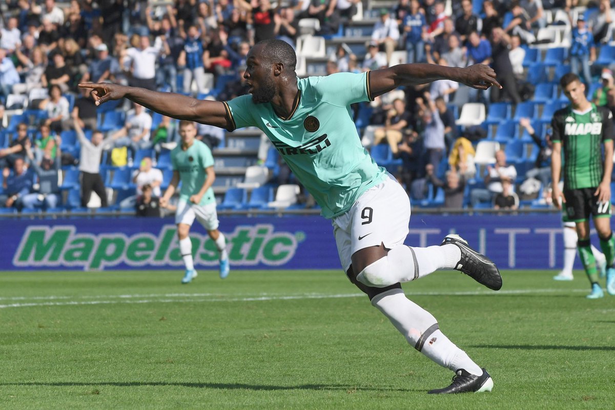 Hamza Suleiman Hamza (@Hamzasuleiman_) | Twitter