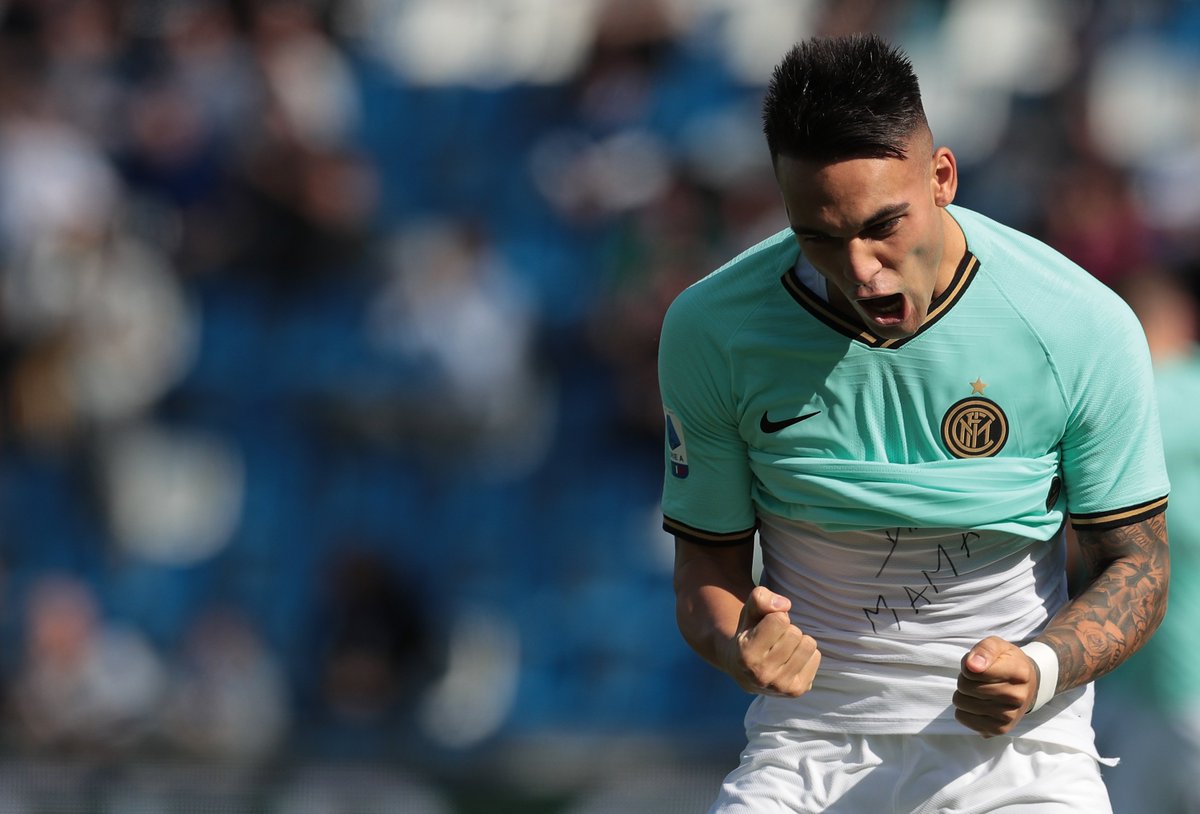 Hamza Suleiman Hamza (@Hamzasuleiman_) | Twitter