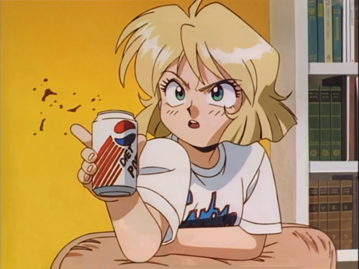 can you help me find what anime this is : r/anime