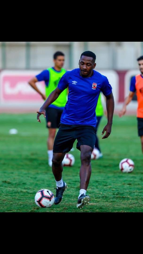 Ebrahim Saeed (@Ebrahim76370473) | Twitter