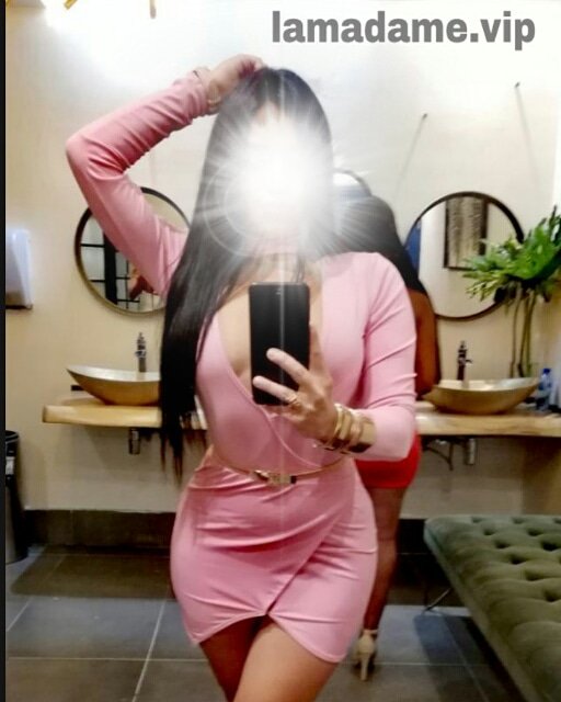 𝑳𝒂 𝒎𝒂𝒅𝒂𝒎𝒆 𝒗𝒊𝒑 💎 𝑳𝒂 𝑨𝒈𝒆𝒏𝒄𝒊𝒂 💋 on Twitter: "Julieth #bella #elegante #soñadoraardiente con un # ...