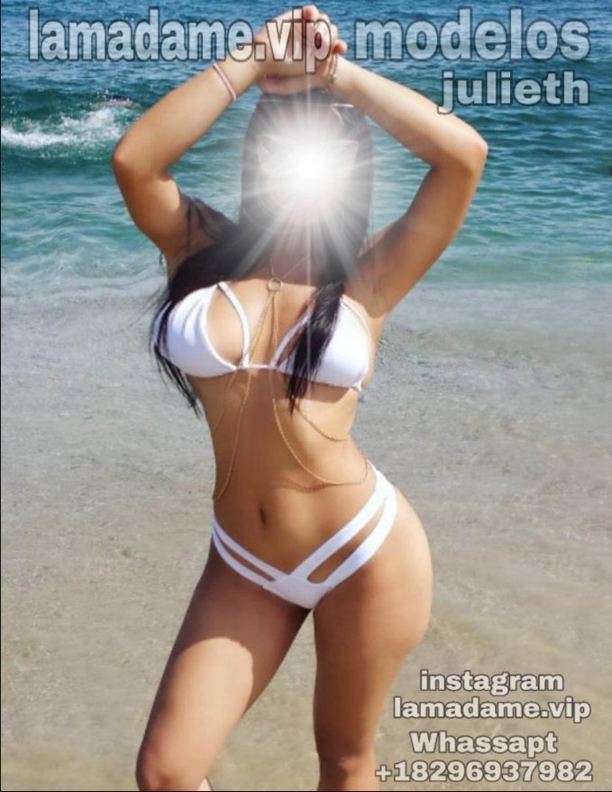 𝑳𝒂 𝒎𝒂𝒅𝒂𝒎𝒆 𝒗𝒊𝒑 💎 𝑳𝒂 𝑨𝒈𝒆𝒏𝒄𝒊𝒂 💋 on Twitter: "Julieth #bella #elegante #soñadoraardiente con un # ...