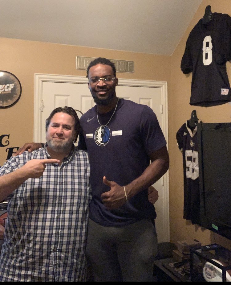 Nathan McHugh (@NathanMcHugh5) | Twitter