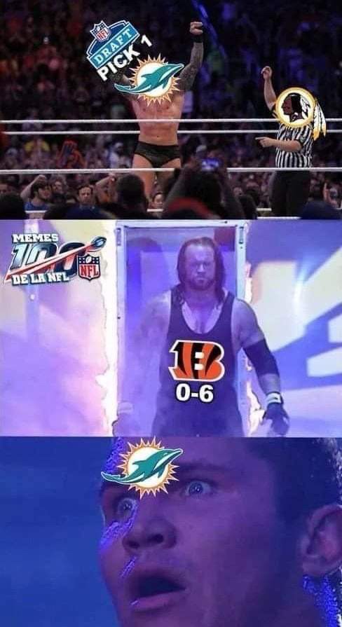 Wwe Undertaker Memes