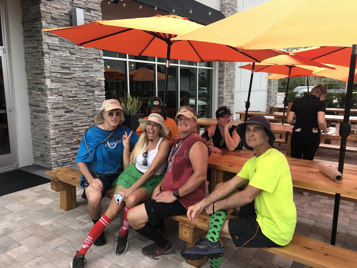 Dick JaKey (@DickJakey) | Twitter