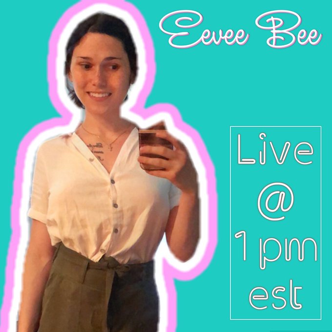 TW Pornstars - Stage X Girls. The latest pictures and videos from ...