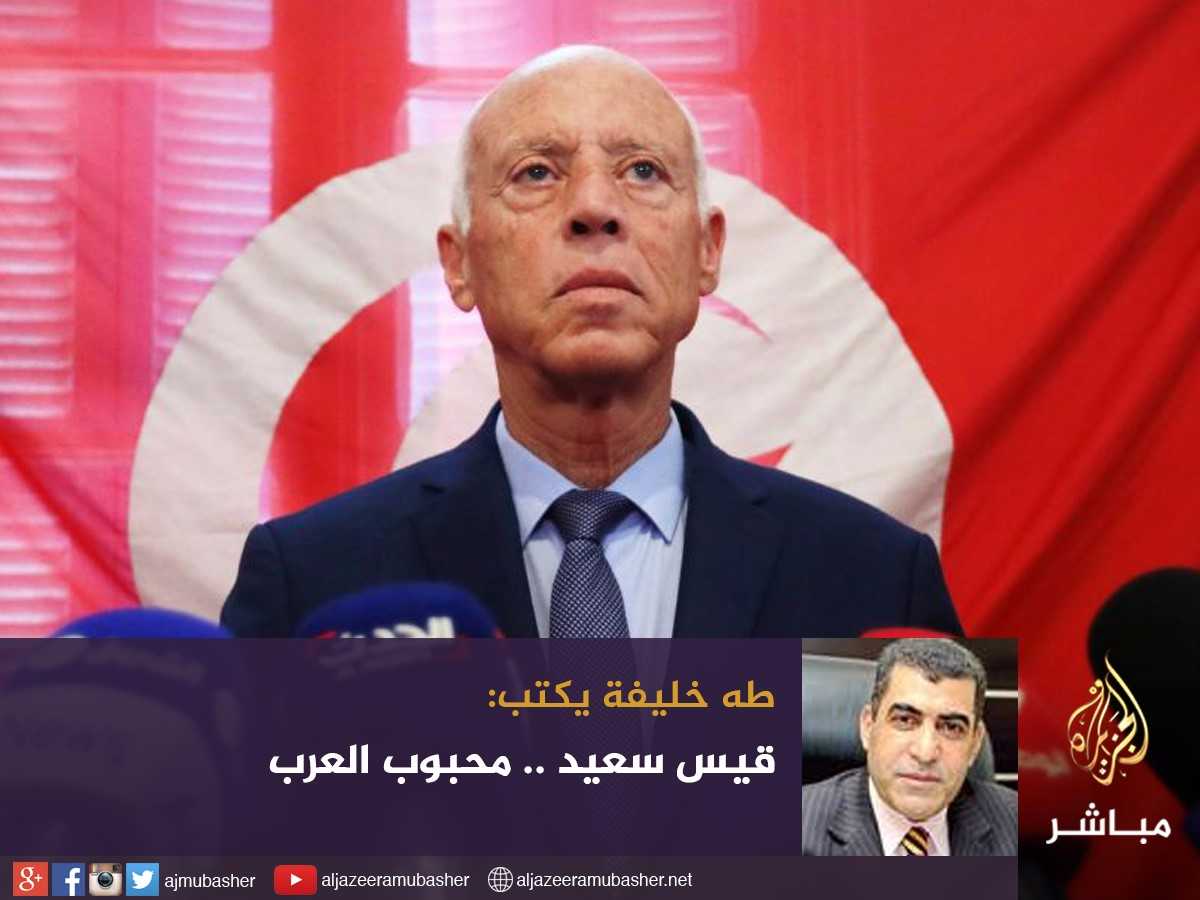 Simo Marrakech (@SimoMarrakech8) | Twitter