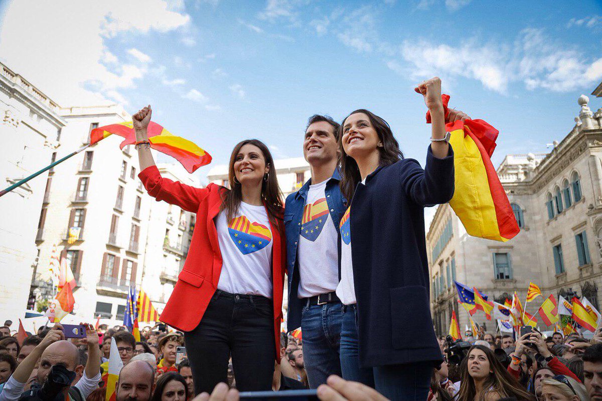 Cs Euskadi (@Cs_Euskadi) | Twitter