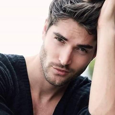 Fares Galal (@FaresGalal10) | Twitter