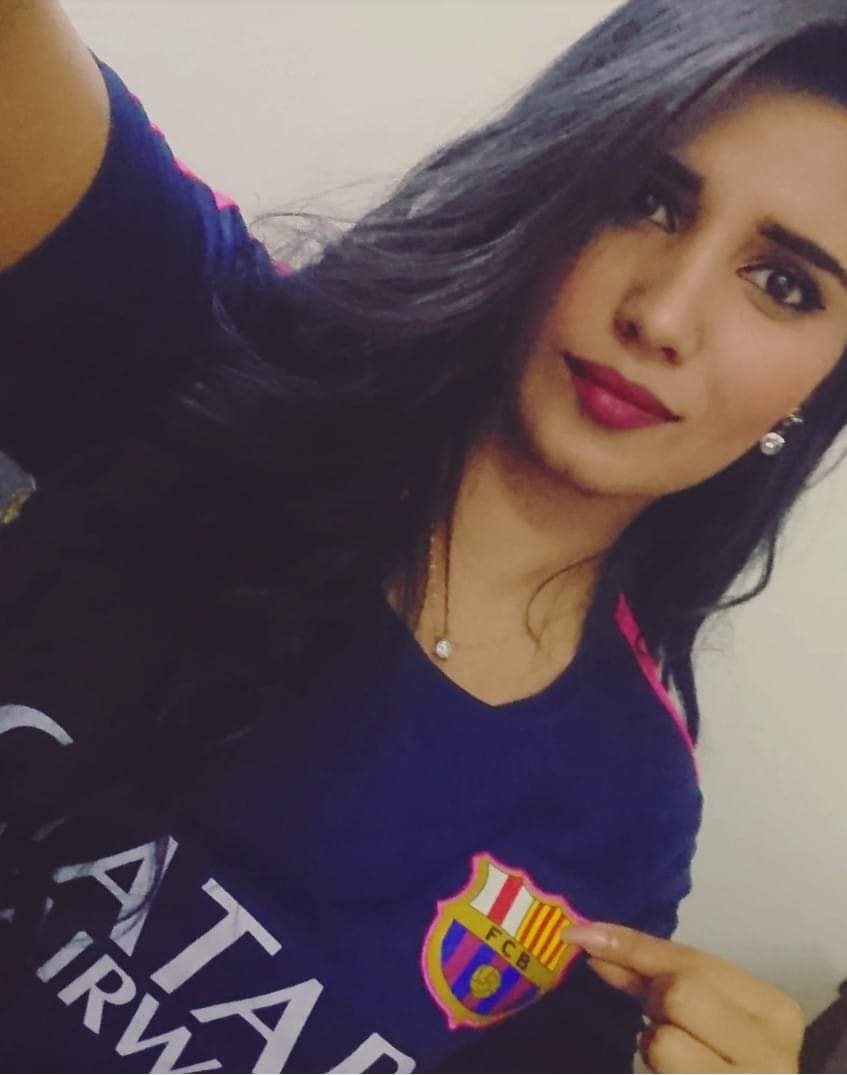 سارة الرياض💟 Sara92740036 Twitter