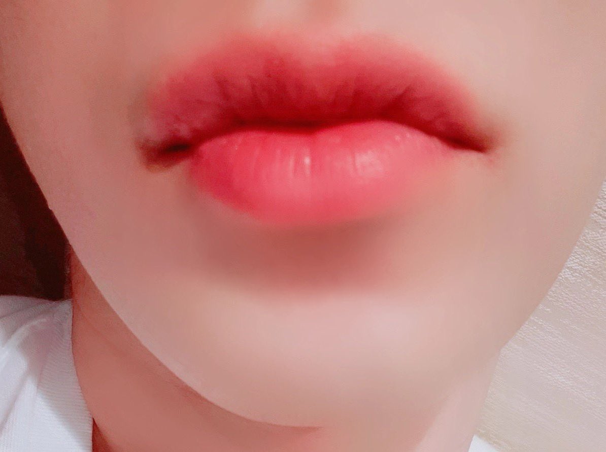 Most Beautiful Lips In The World