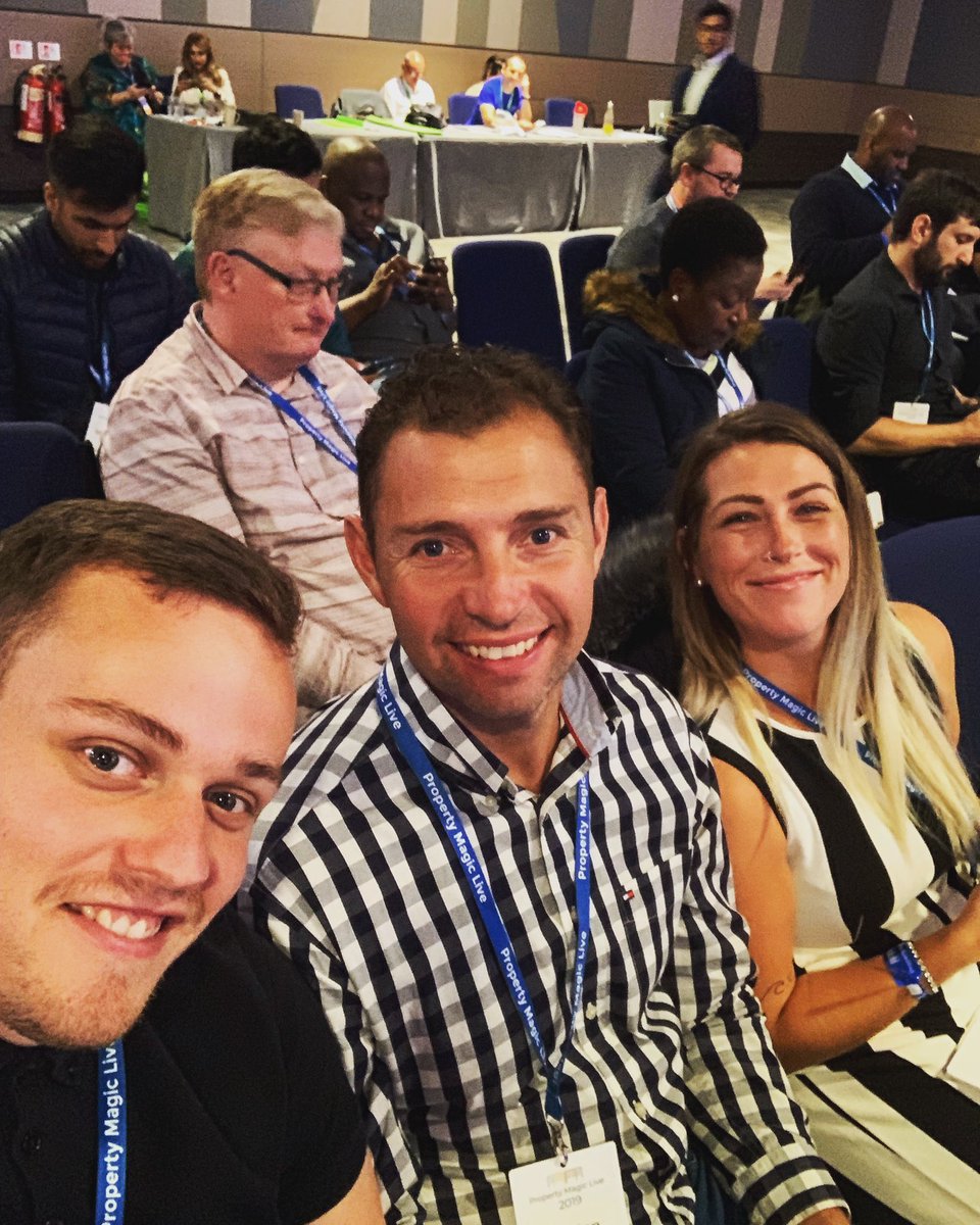 Nick Dutton (@NickDutton20) | Twitter