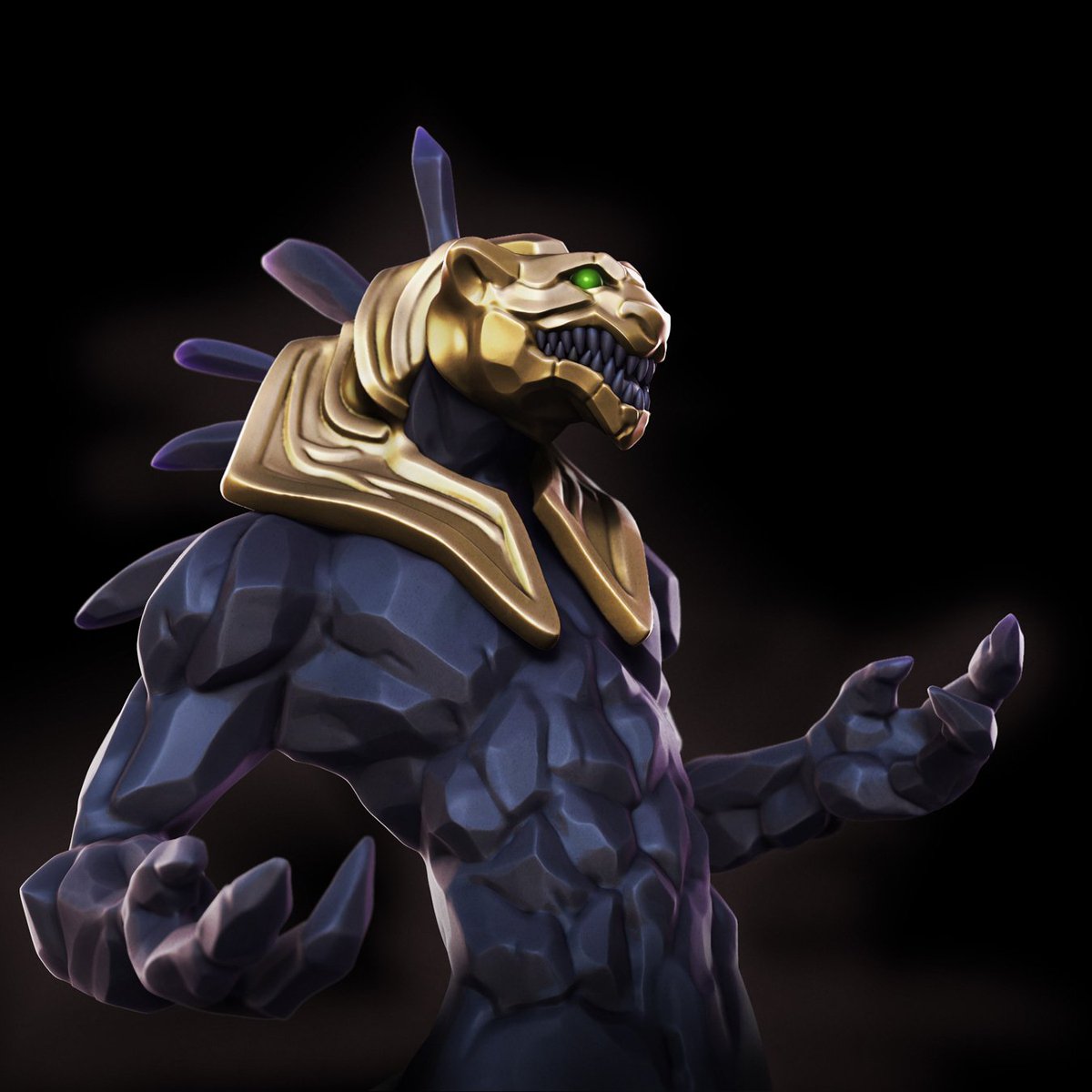 Schrecknet (@Schrets) | Twitter