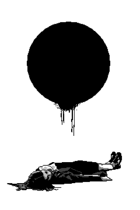 Spencer Yan (@spncryn) さんのイラスト・マンガ作品まとめ (27 件) - Twoucan