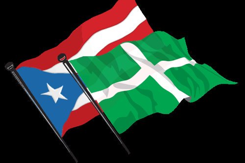 El 20 de octubre de 1946, en Bayamón se fundó el Partido ...