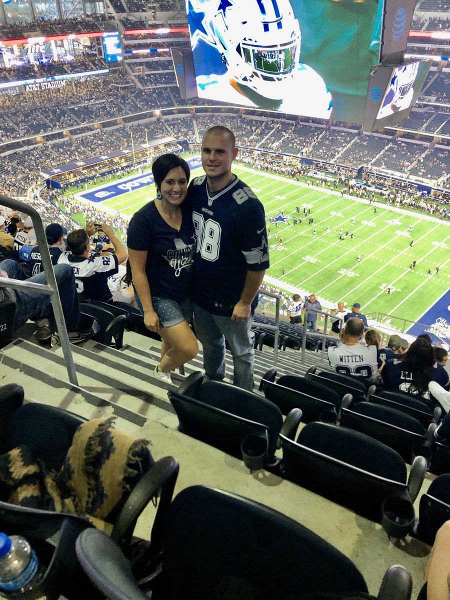 Megan Benge (@BengeMegan) | Twitter