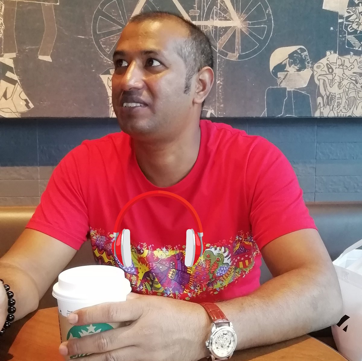 Fakar Uddin Chowdhury (@FakarChowdhury) | Twitter