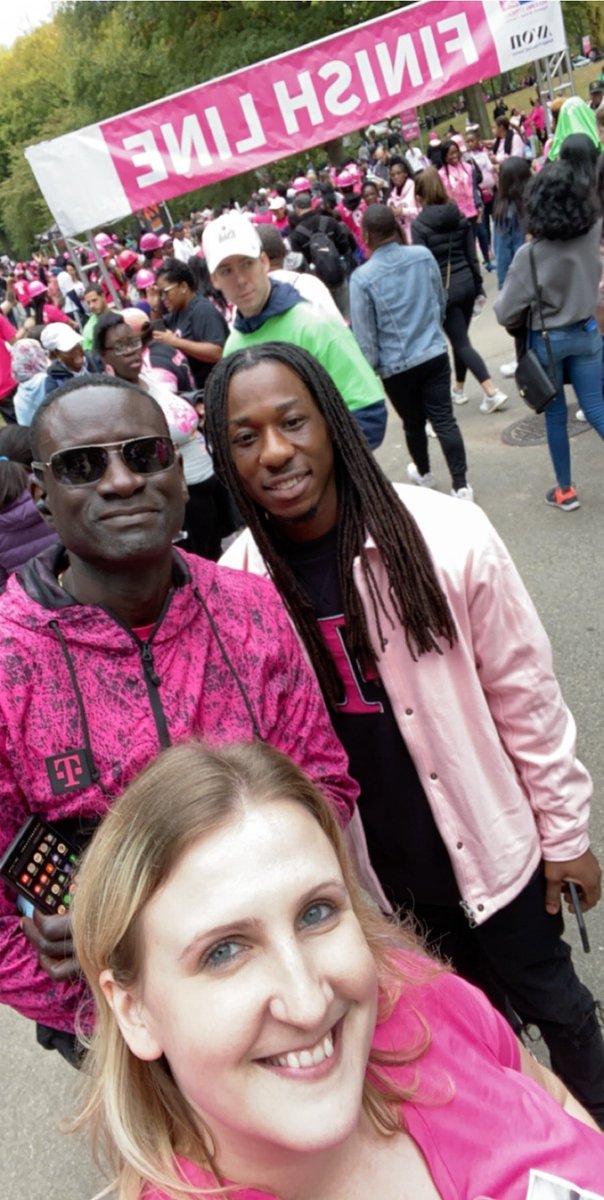 Michelle Hazzard's Instagram, Twitter & Facebook on IDCrawl