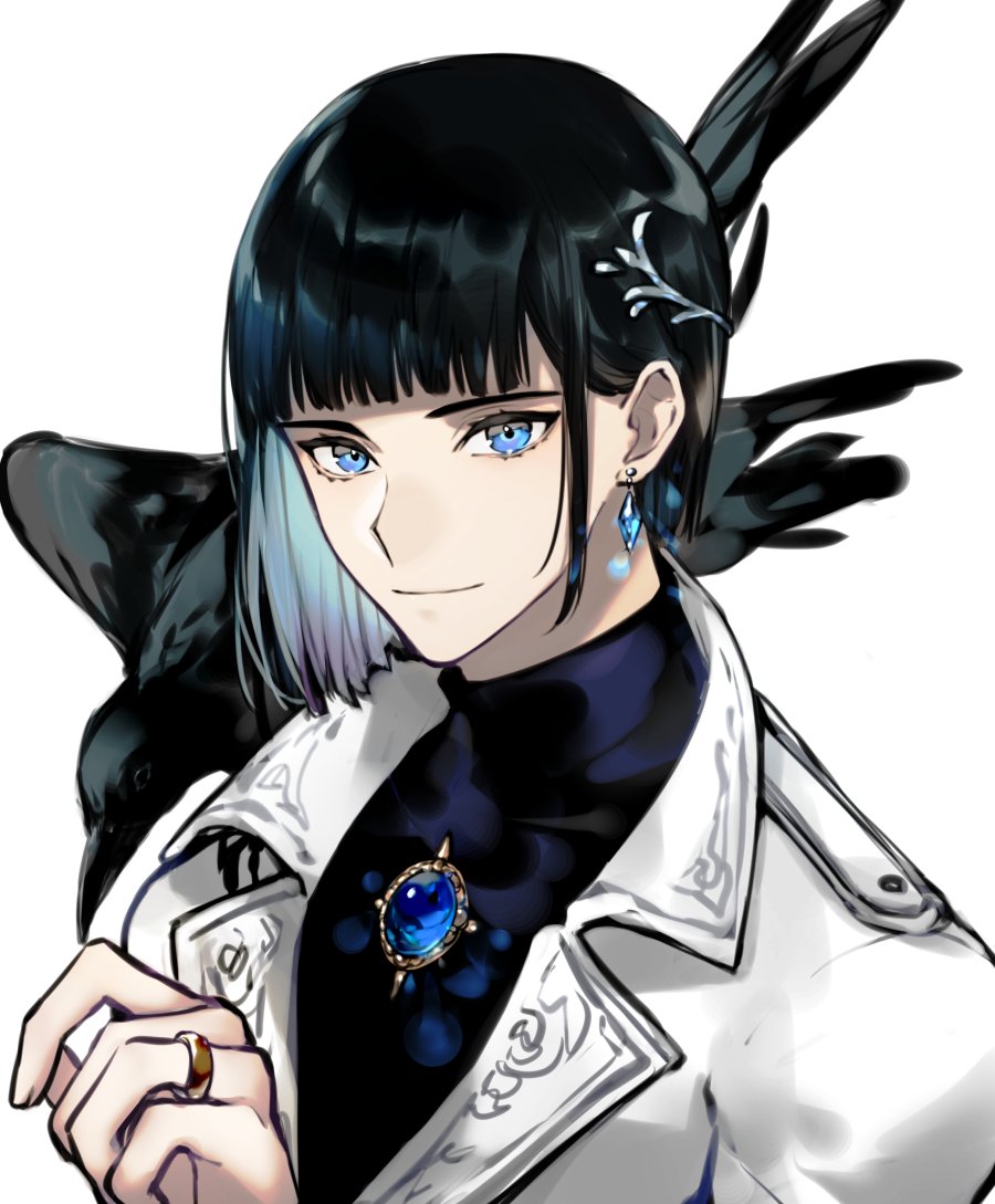 幽 (@u_u_ki_u_u) / Twitter