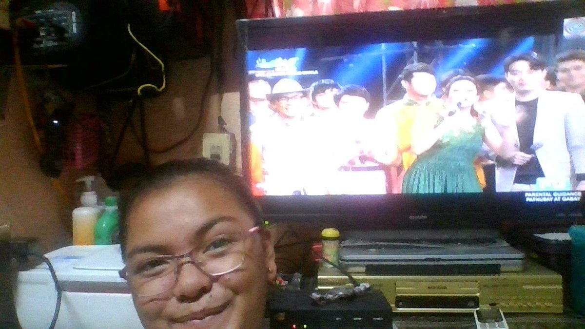 LariosaLyn (@lariosa_lyn) | Twitter