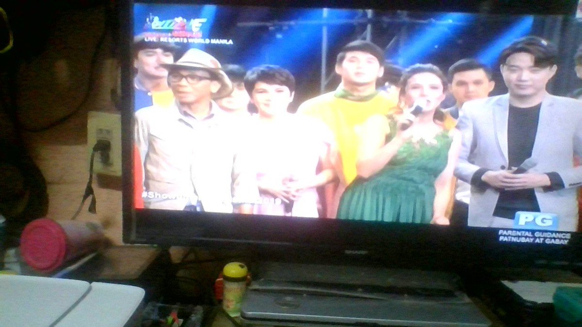 LariosaLyn (@lariosa_lyn) | Twitter