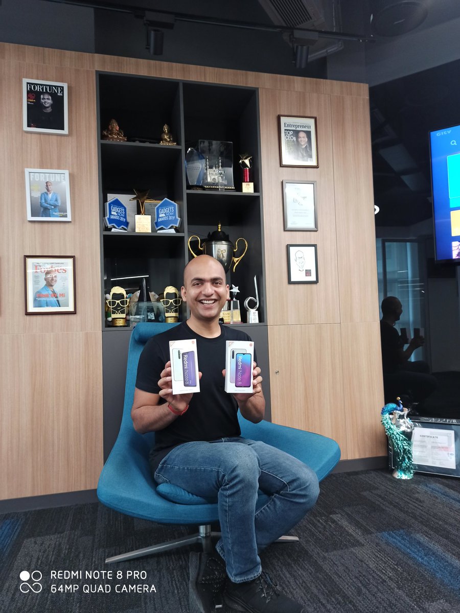 Meer Tarbani (@MeerTarbani) | Twitter