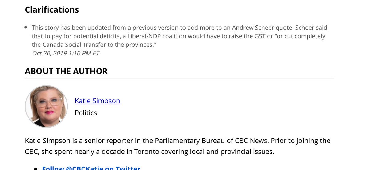 Snl Bill Brasky Quotes