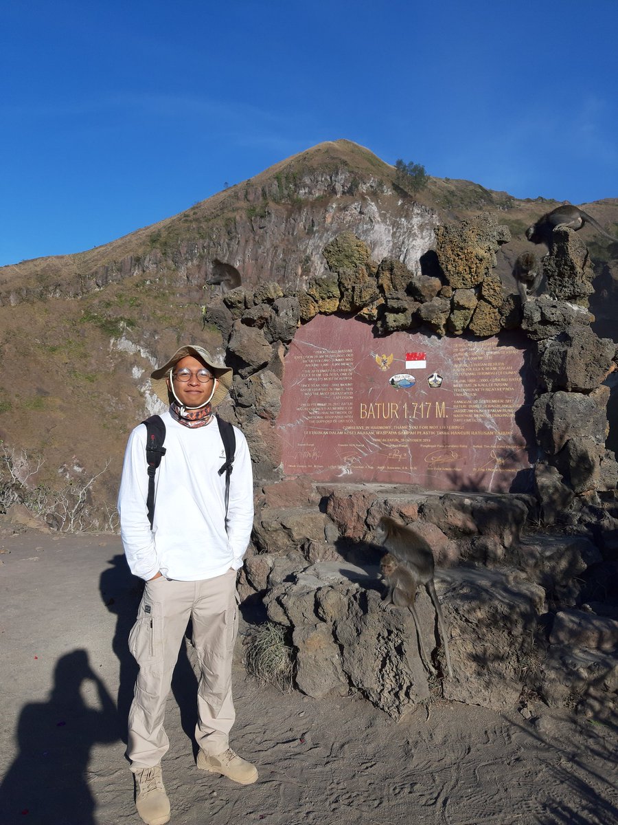 Made Agus Leo (@imadeleo) | Twitter