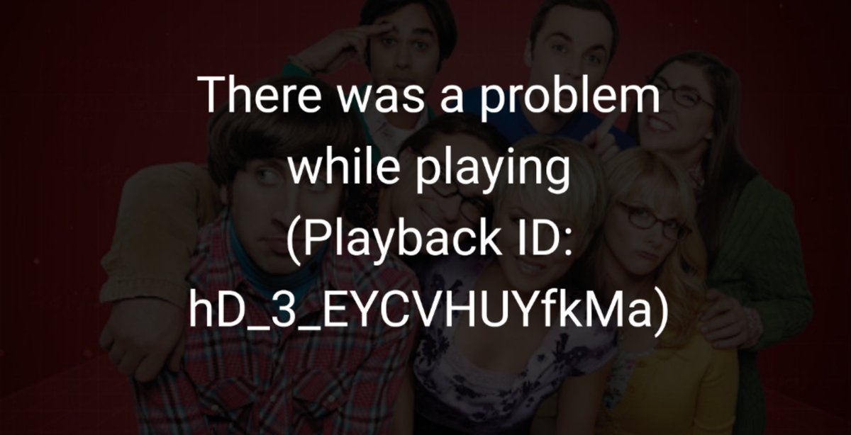 YouTube TV Down? Service Status, Map, Problems History - Outage.Report