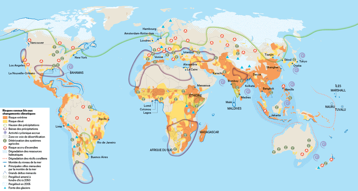 SOFİA (@_SOFIA_NIETO_) | Twitter