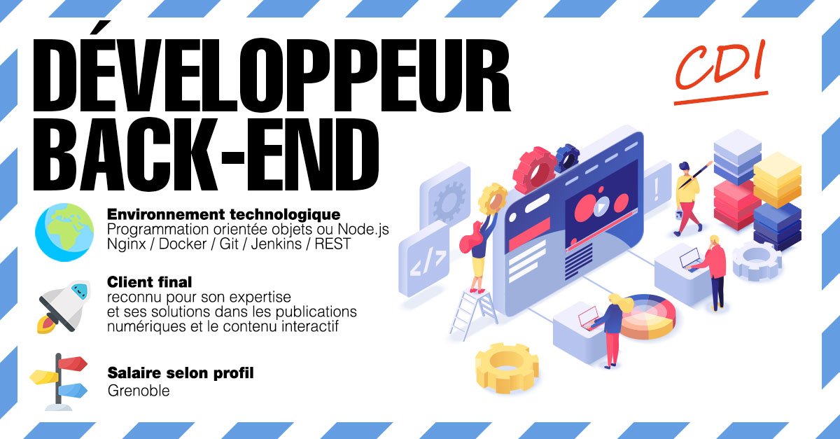 Bienvenue - Silkhom | Cabinet de recrutement Digital / Informatique ...