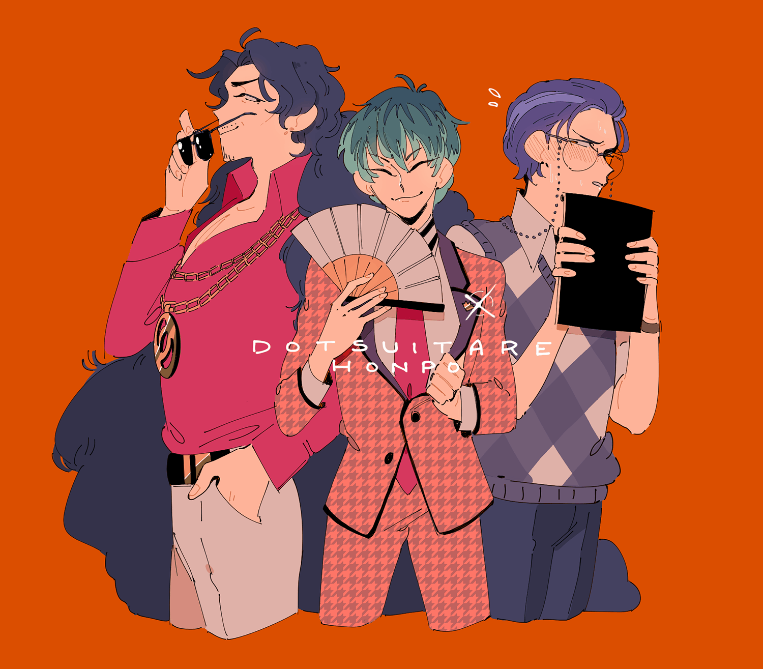 ichi on Twitter: "https://t.co/duXKbCby0y" / Twitter