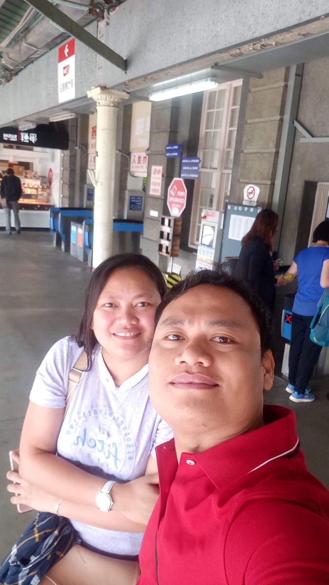 Juvy Malinao Etulle (@jhuvyM) | Twitter