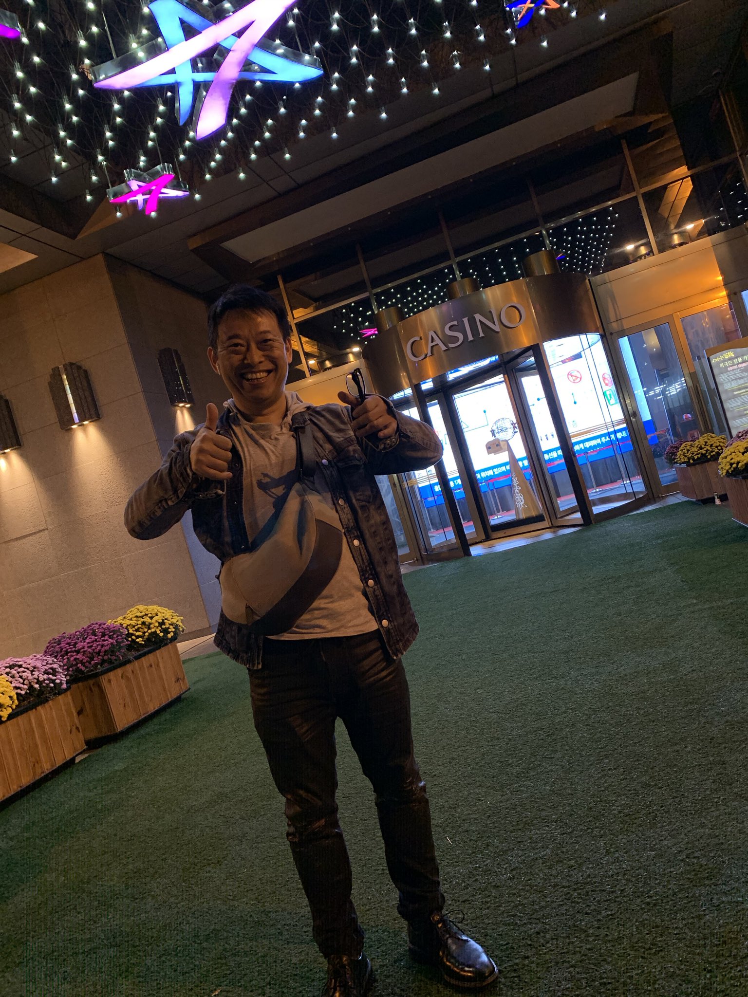 吉村卓 TAKU YOSHIMURA on Twitter: "ZIJA アジアサミット #モリンガ #奇跡の木…