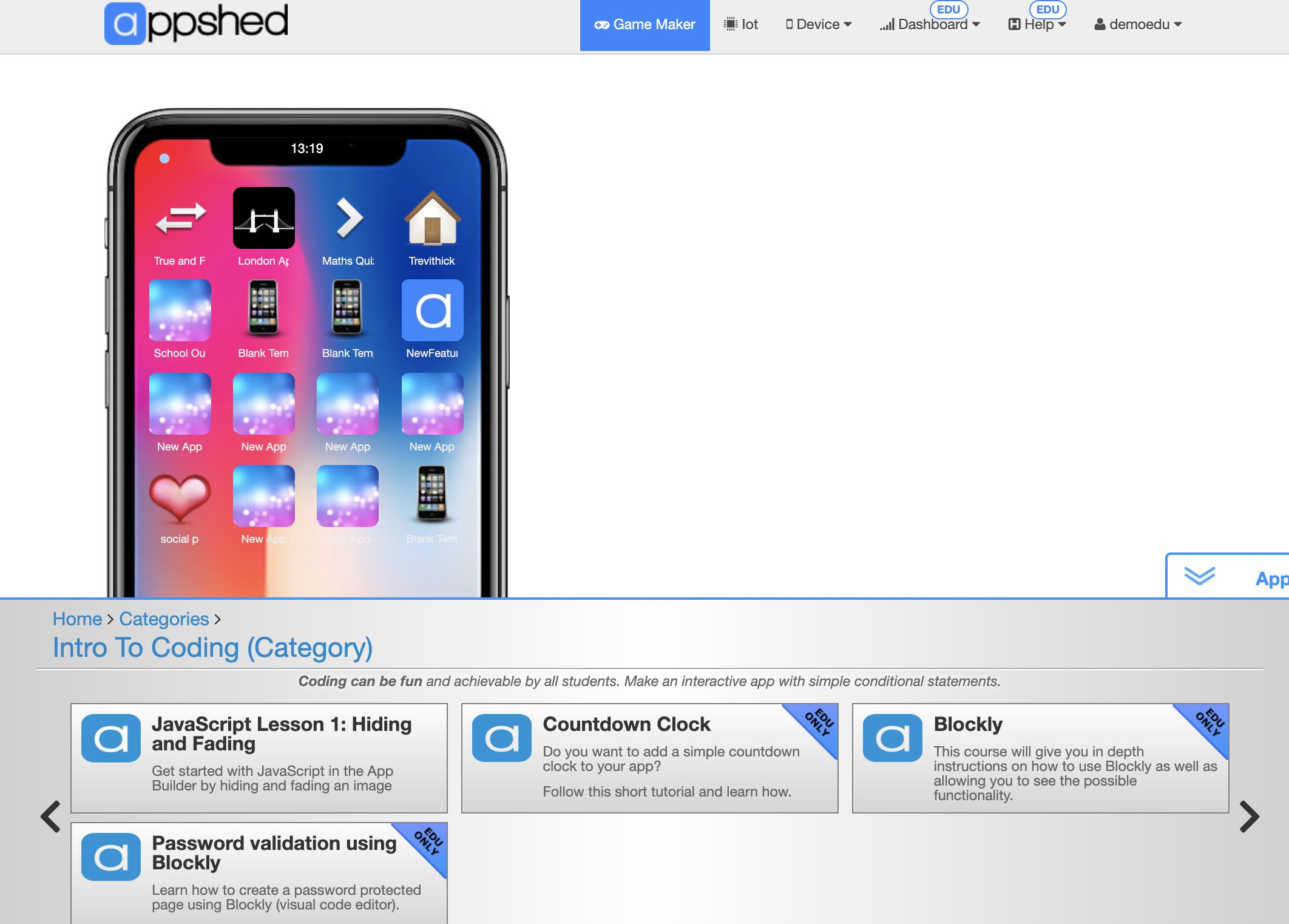 AppShed (@AppShed) / Twitter