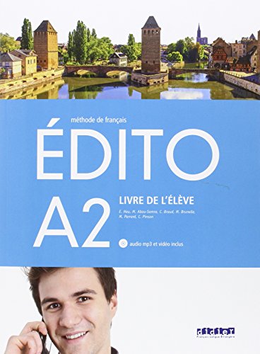 edito b2 pdf download