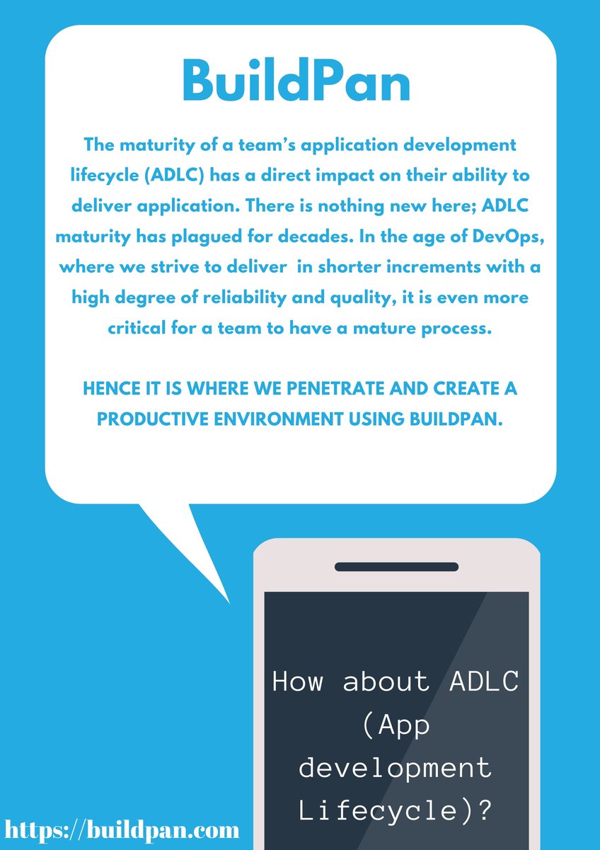 BuildPan Cloud Pvt Ltd (@buildpan) | Twitter