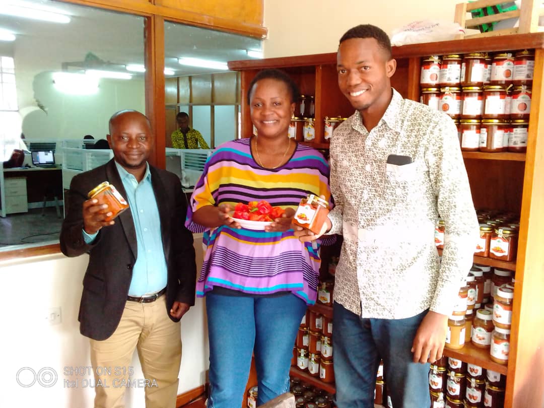 🇨🇩Fondation Elikya🇨🇩 (@243elikya) | Twitter