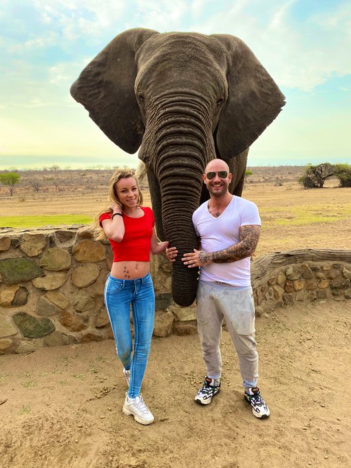 TW Pornstars - Mike Angelo. Pictures and videos from Twitter. Page 4